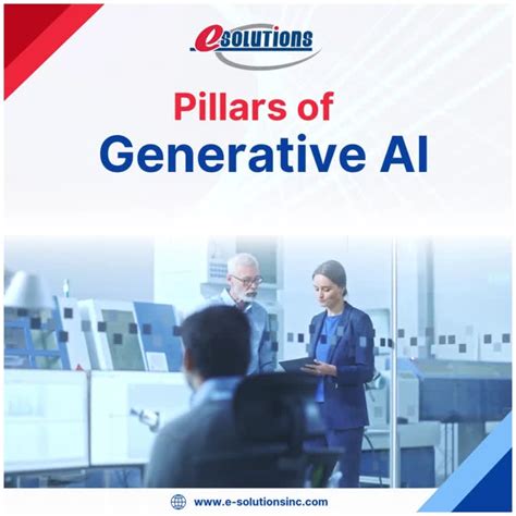 Generativeai Ai Workforce Esolutions Technology Transformation Renuu Singh