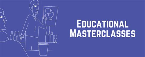 All About Bello Vinos Educational Masterclasses Bello Vino The