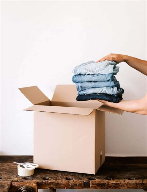 Tips To Keeping Moisture Out Of A Storage Unit SimplyStoring