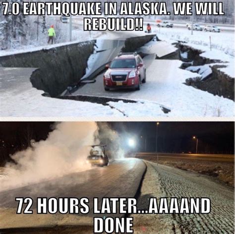 52 Winter Memes That Makes You Love Fall More Artofit