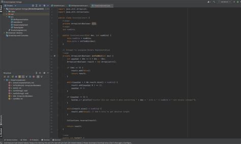 Help You With Programming Assignments By Felixtrax Fiverr