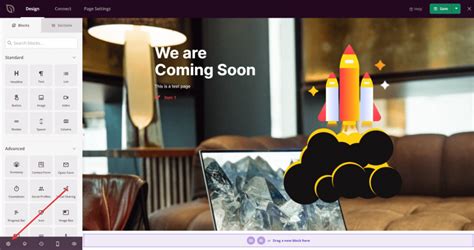 Global Settings SeedProd