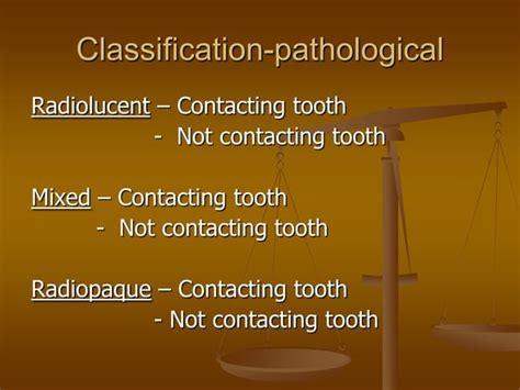 Radiographic Differential Diagnosis 2009 Pdf Dental Health