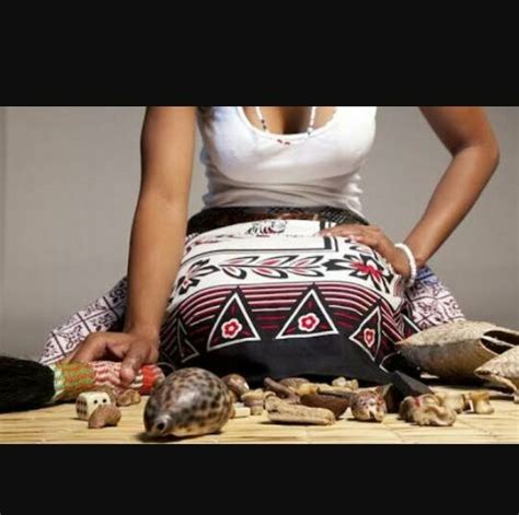 Igobongo Lokukhuphula Isthunywa What Does Ubungoma Mean Facebook