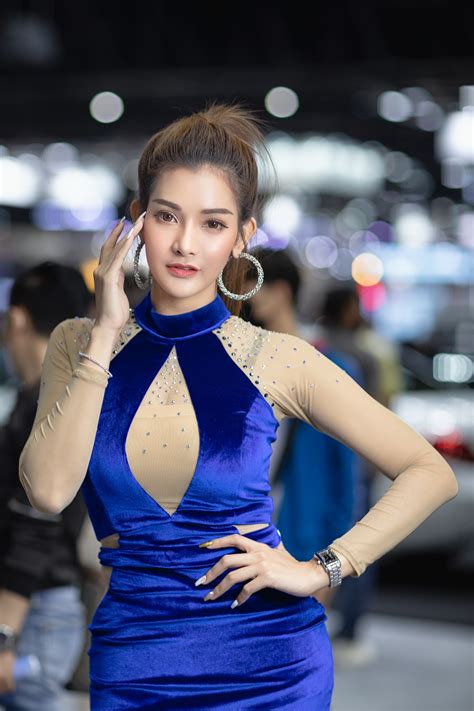 เก็บไว้ในใจ V1