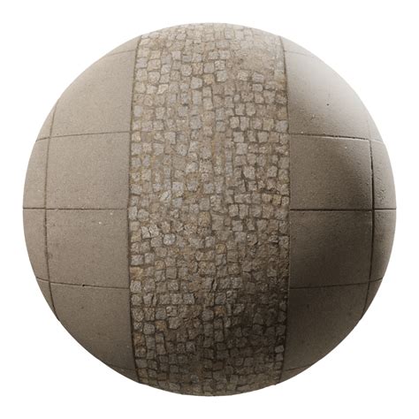 Roblox Concrete Texture Id Poliigon