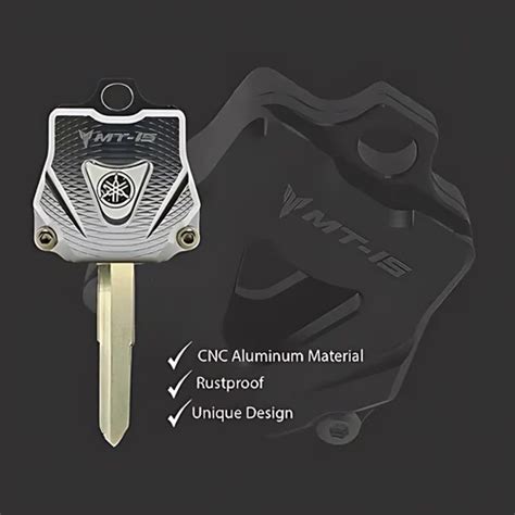 Silicon Car Elt Key Shell For Key Keeper At ₹ 200 Piece In New Delhi Id 2854403353973
