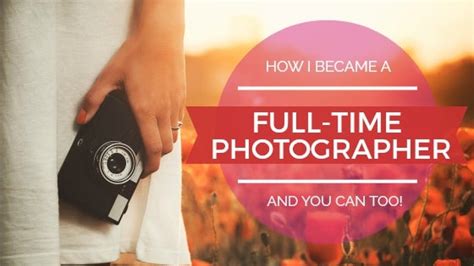 How To Create Blog Title Images That Attract Readers Learn Befunky