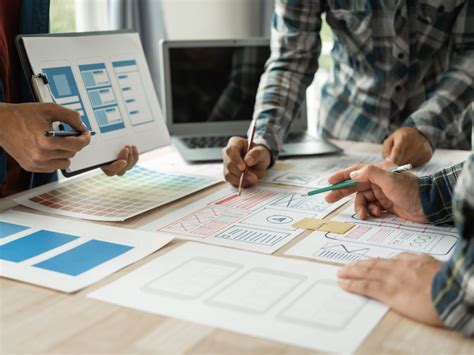 Pasos Clave Para Validar Tu Idea De Negocio