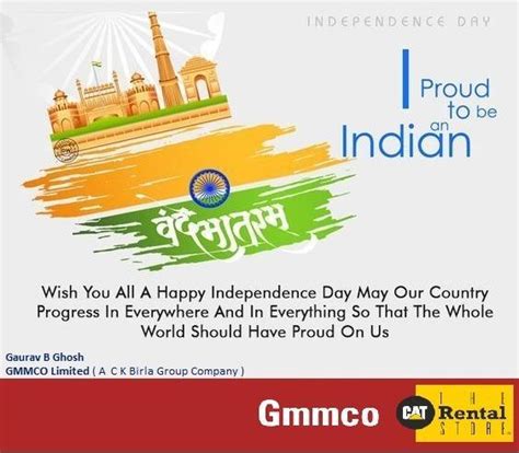 Gaurav Ghosh Posted On Linkedin