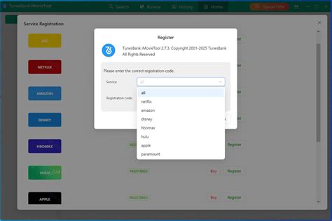 How To Reset RCA TV With And Without Remote Tech Boltify