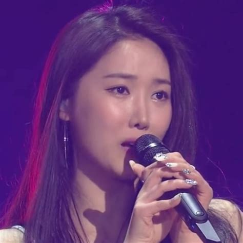 Stream 브레이브걸스 마포종점 Mapo Terminal By Smok Listen Online For Free