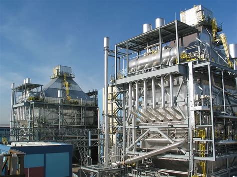 GÜlermak Ağır Sanayi İnşaat Ve Taahhüt A Ş