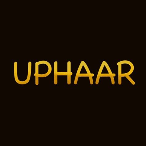 Uphaar Online By Rakesh Chopra