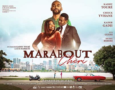 Cheri Projects Photos Videos Logos Illustrations And Branding Behance