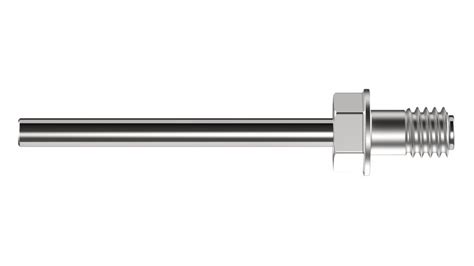 Sbs Cladding Sfs Tuf S Fixings Framing Systems