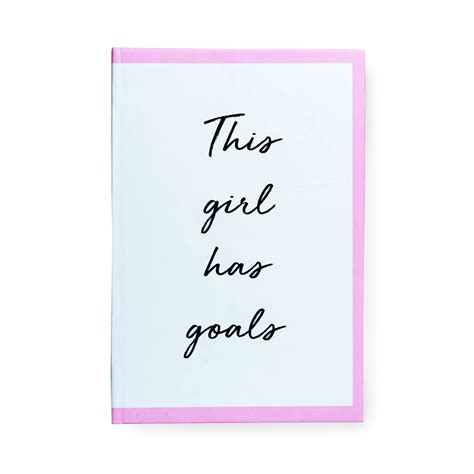 Buy Hardbound Notebook Online In India Chaarpai