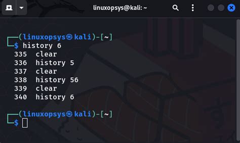Bashzsh 命令 History Hahagood Bashzsh 命令 History Hahagood