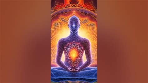 Hyperthymesia Students का सपना Blessing Or A Curse Youtube