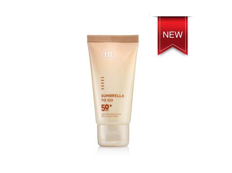 SUNBRELLA SPF 50+ - Persona Shop