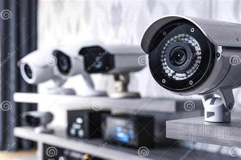 Secure And Confirm Perimeter Protection Visually With Advanced