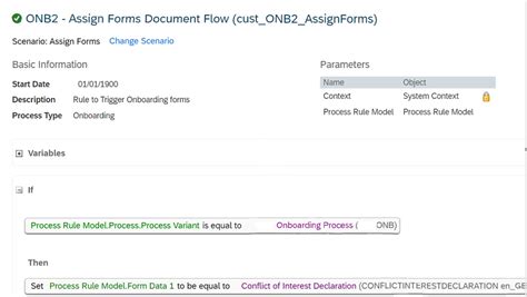Essential Documents Sap Successfactors Onboardin Sap Community