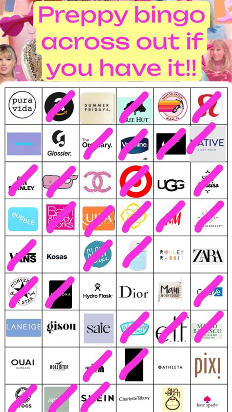 Best Unlock Fun Dom Sub Commands Emotes For NSFW Streaming On Discord Chaturbate More