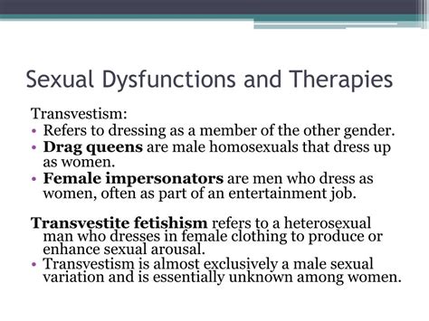 Ppt Sex Differences And Defects Powerpoint Presentation Free