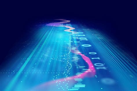 Tcp Vs Udp Whats The Difference And Which Protocol Is Better