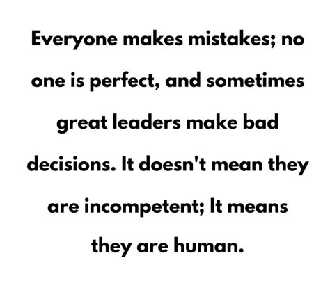 Chris Floreani Posted On Linkedin