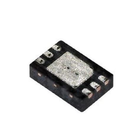 Buy Now Ldfm33pvr At Best Price