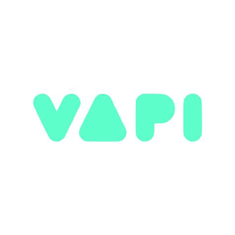Vapi Assistant Ai Lite Plugin Bubble