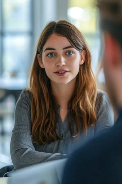 What Is A Walk In Interview Understanding The Direct Hiring Process