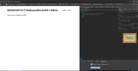 Ssl Configuration For Elasticsearch By Omarbenabdejlil Medium