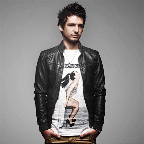 Code Black Songs Events And Music Stats