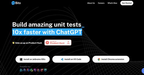 Bito Code Assistant Explore 10000 Ai Tools And Explore Best
