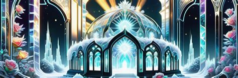 Script To Create A Project Folder Structure Civitai