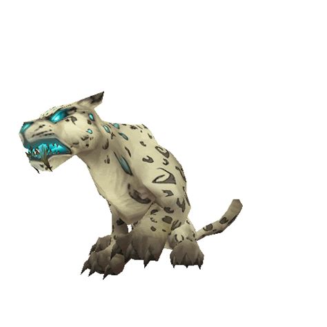 Viewing Telics Profile Profiles V2 Gaia Online