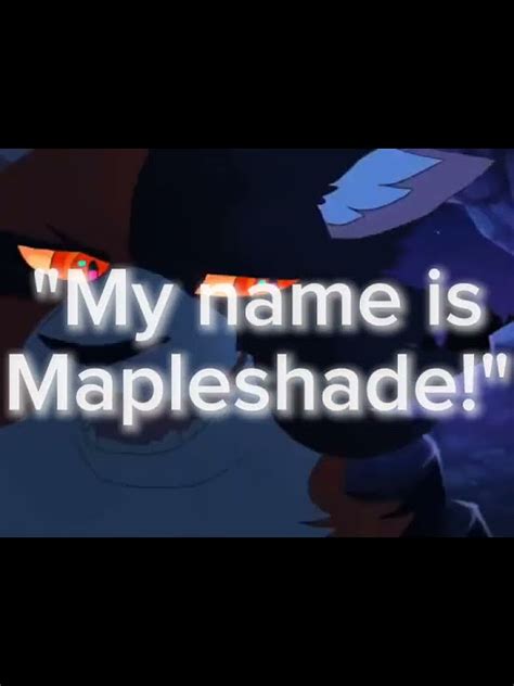 Where Is Appledusk 💀 Youtube