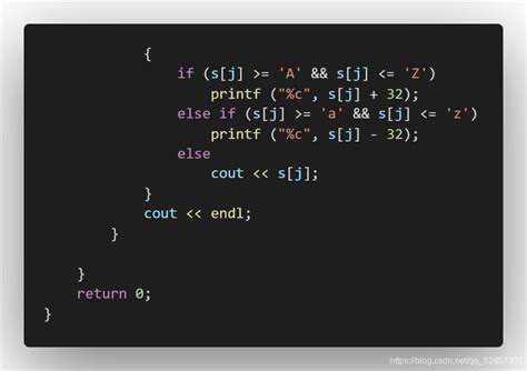 关于polacode一个神奇的小bug不能截图polacode 报错 Csdn博客 关于polacode一个神奇的小bug不能截图polacode 报错 Csdn博客