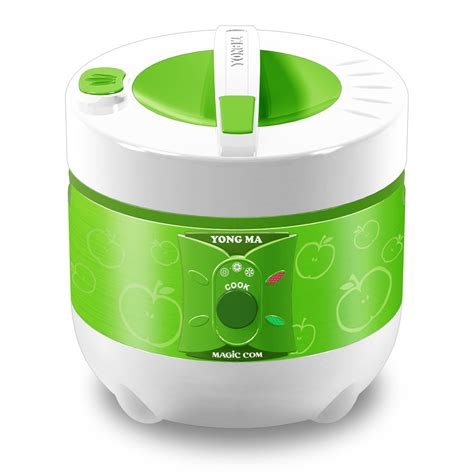 Jual Magicom Yongma 5031 Shopee Indonesia