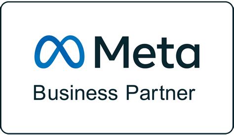 Guia Completo De Ddds Do Brasil Com Tabela E Como Ter Um Número De Outra Cidade Voxfree