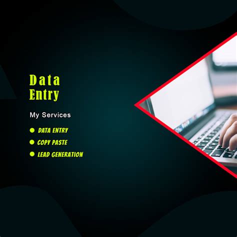 Do Excel Spreadsheet Excel Data Entry Copy Paste Work By Ismailnazir