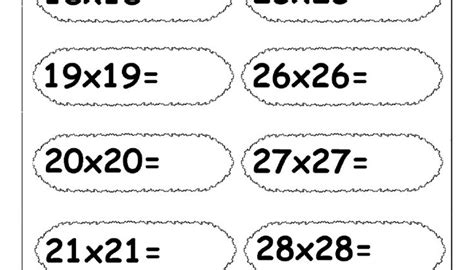 Adding And Subtracting Square Roots