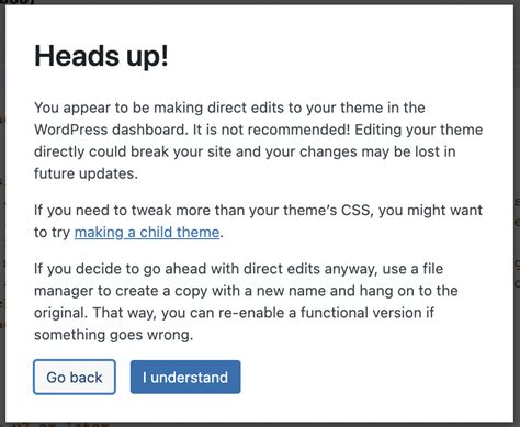 How To Hide The Price Range For Woocommerce Variable Products Wpfloor