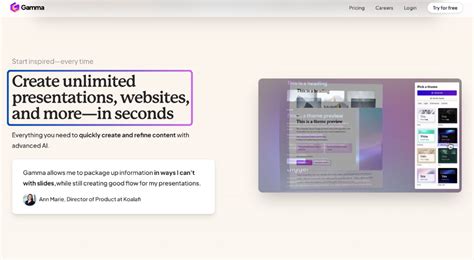 9 Best Appy Pie Alternatives Build A Website Fast In 2025