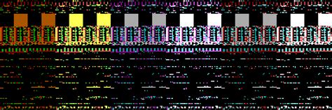 NES Memory Visualization UWTB