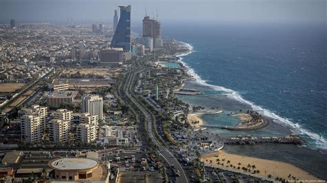 У Джидді погодили два принципи встановлення миру в Україні Dw 06 08 2023