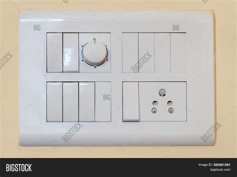 Modern Modular Image And Photo Free Trial Bigstock