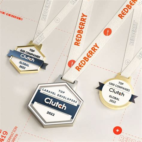 Redberry • რედბერი On Linkedin Softwaredevelopment Outsourcing B2b